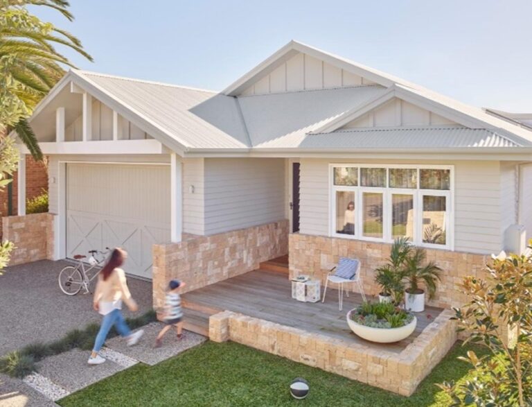 Top 10 Corrugated Metal Roofing And Siding Questions Answered