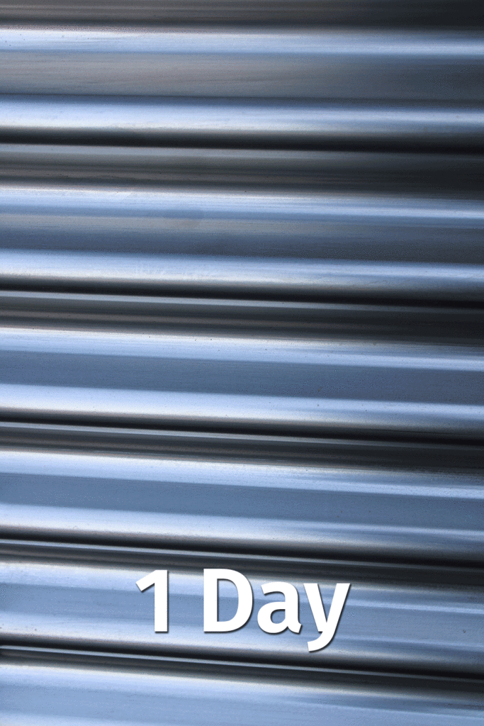 Residential Metal Roofing | ASC Building Products