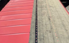 Projects | ASC Building Products | Metal Roofing and Siding