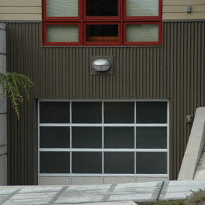 Roofing And Siding Products | ASC Building Products