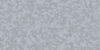 ZINCALUME® Plus | a Beautiful Metal Roofing and Siding Color
