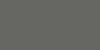Zinc Gray, a Beautiful Metal Roofing and Siding Color