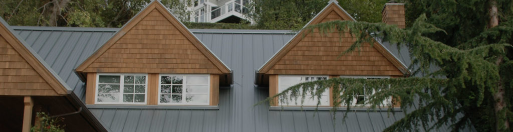 Ask ASC | ASC Building Products | Metal Roofing and Siding